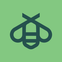 Choosing Your Allergy Drops: Quello, Curex, and Wyndly Compared